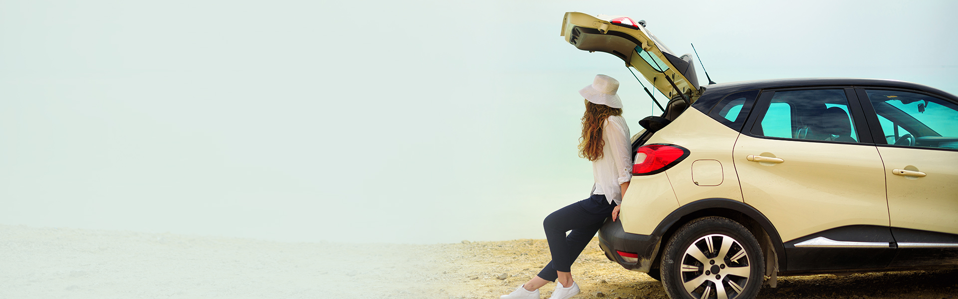 Top-Notch Japanese Used Cars for Sale | Otoz.Ai