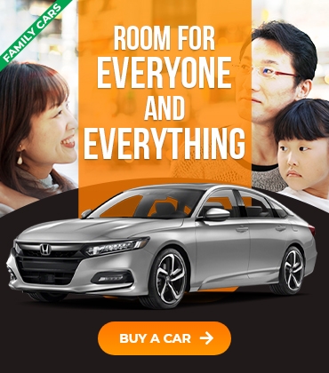 otoz.ai Home