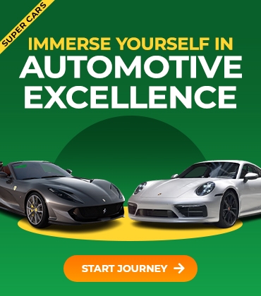 otoz.ai Home